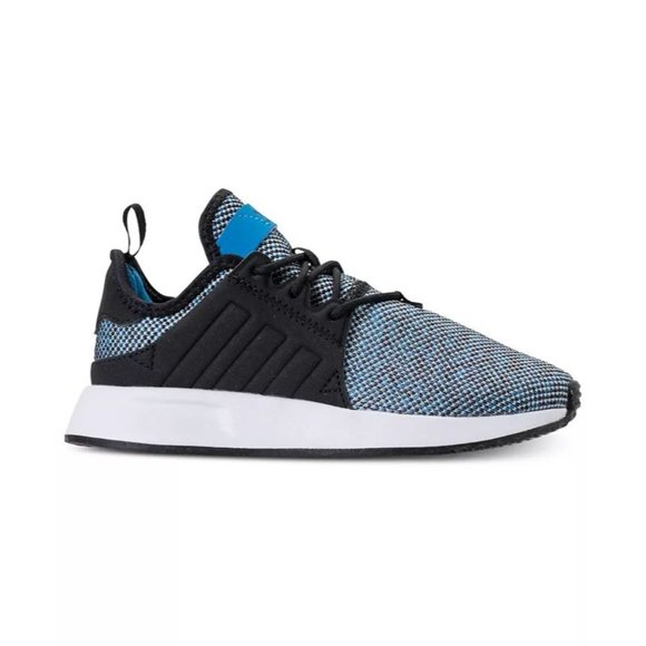 adidas | Shoes | Adidas Casual Athletic Sneakers From Finish Line ...